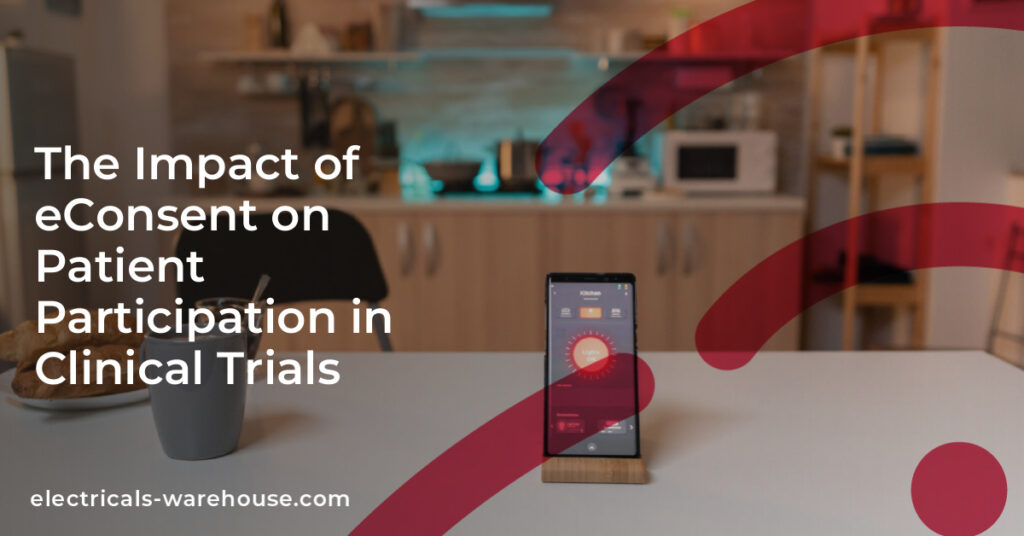 Understanding the Electrical Rating of Your Appliances