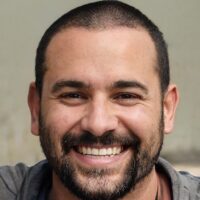 Understanding the Electrical Rating of Your Appliances