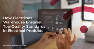 Currys Electrical Appliances: A Comprehensive Guide